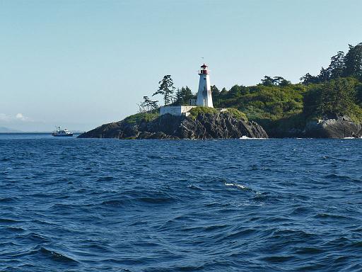 Photography/Locations/Lucy Islands lighthouse
